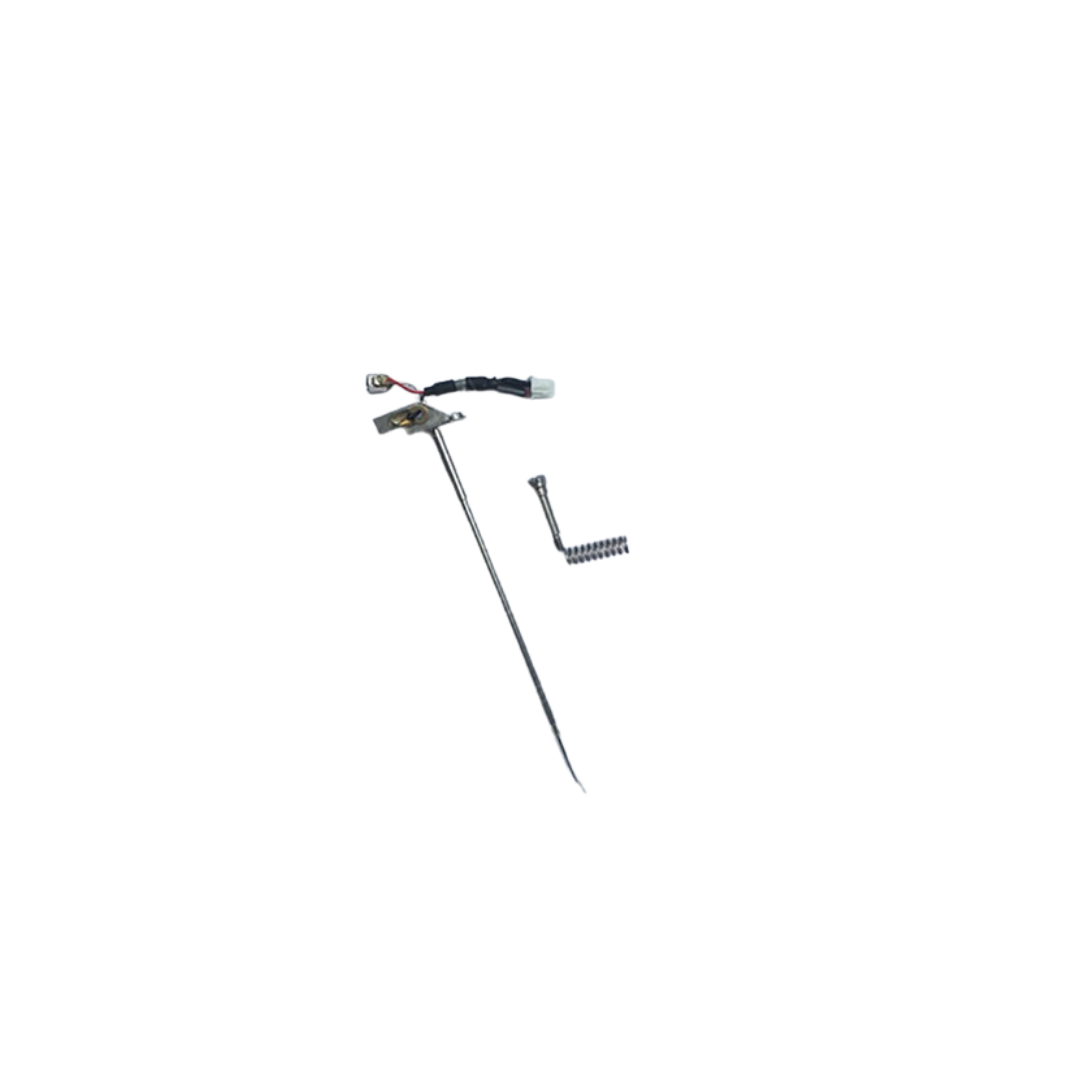 Mindray BS230 Probe Needle - Macromed Philippines