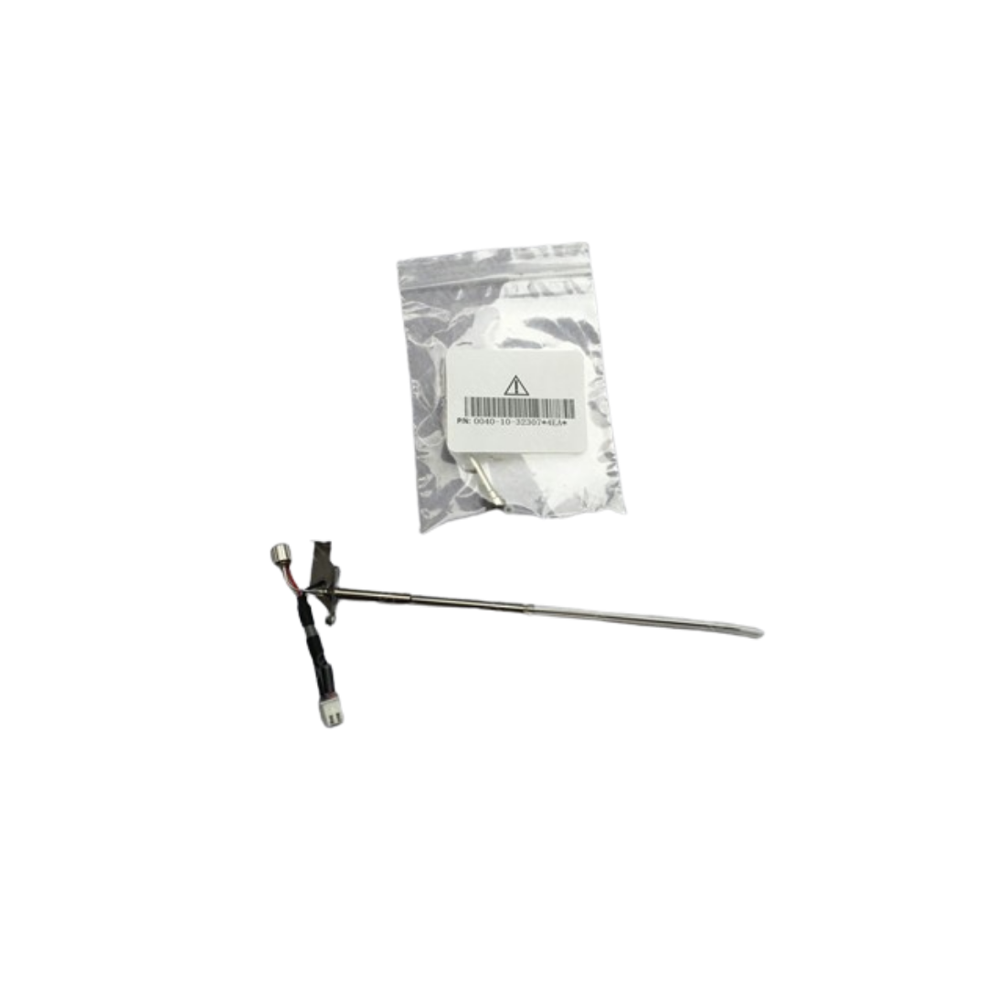 Mindray BS230 Probe Needle - Macromed Philippines
