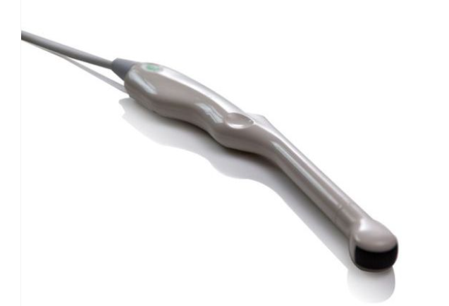 Chison Trans V Probe - Macromed Philippines