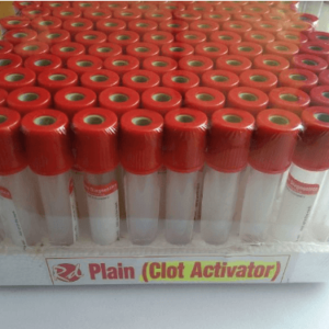 Consumables Archives - Macromed Philippines